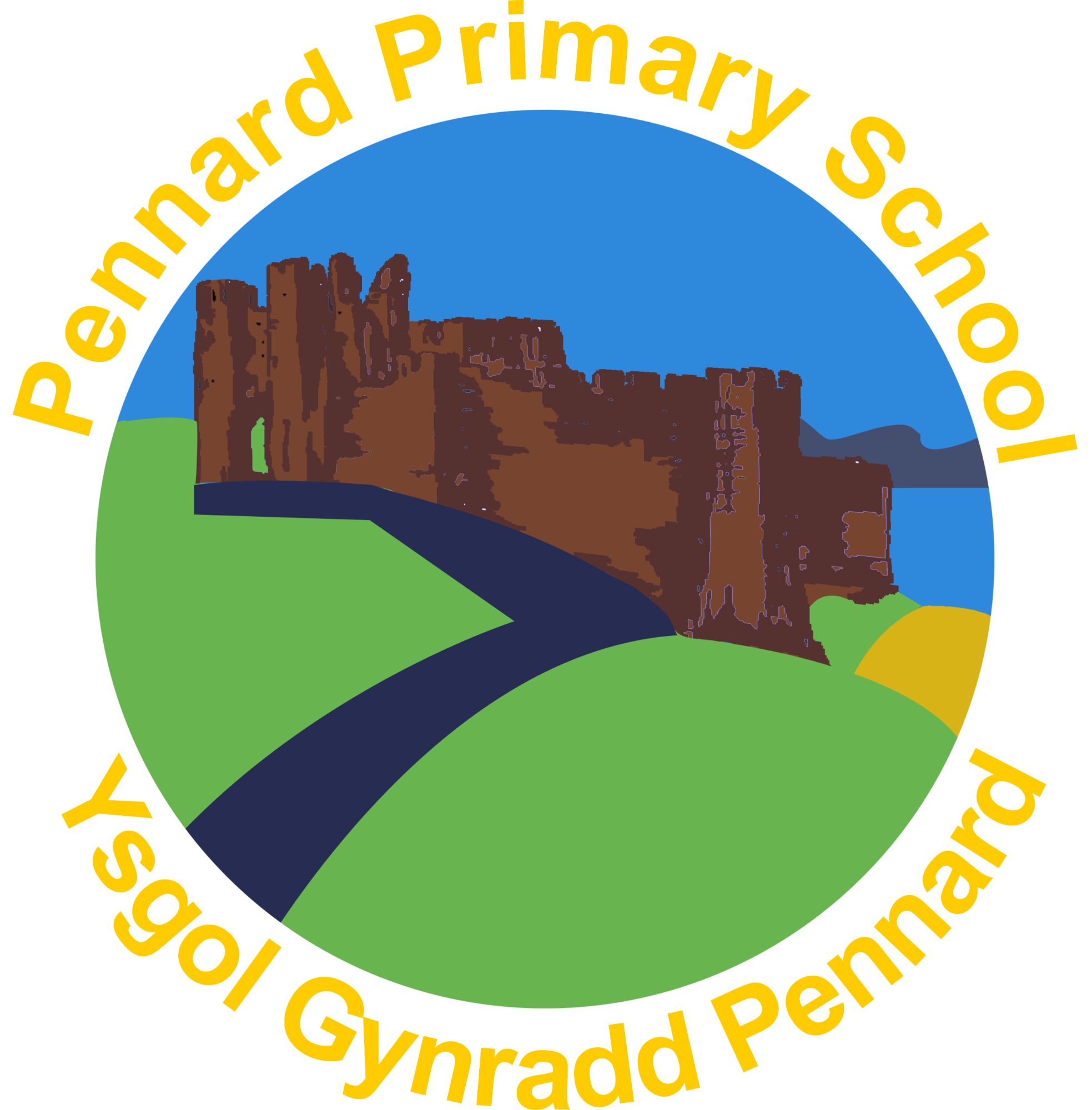 Pennard Primary School Governors